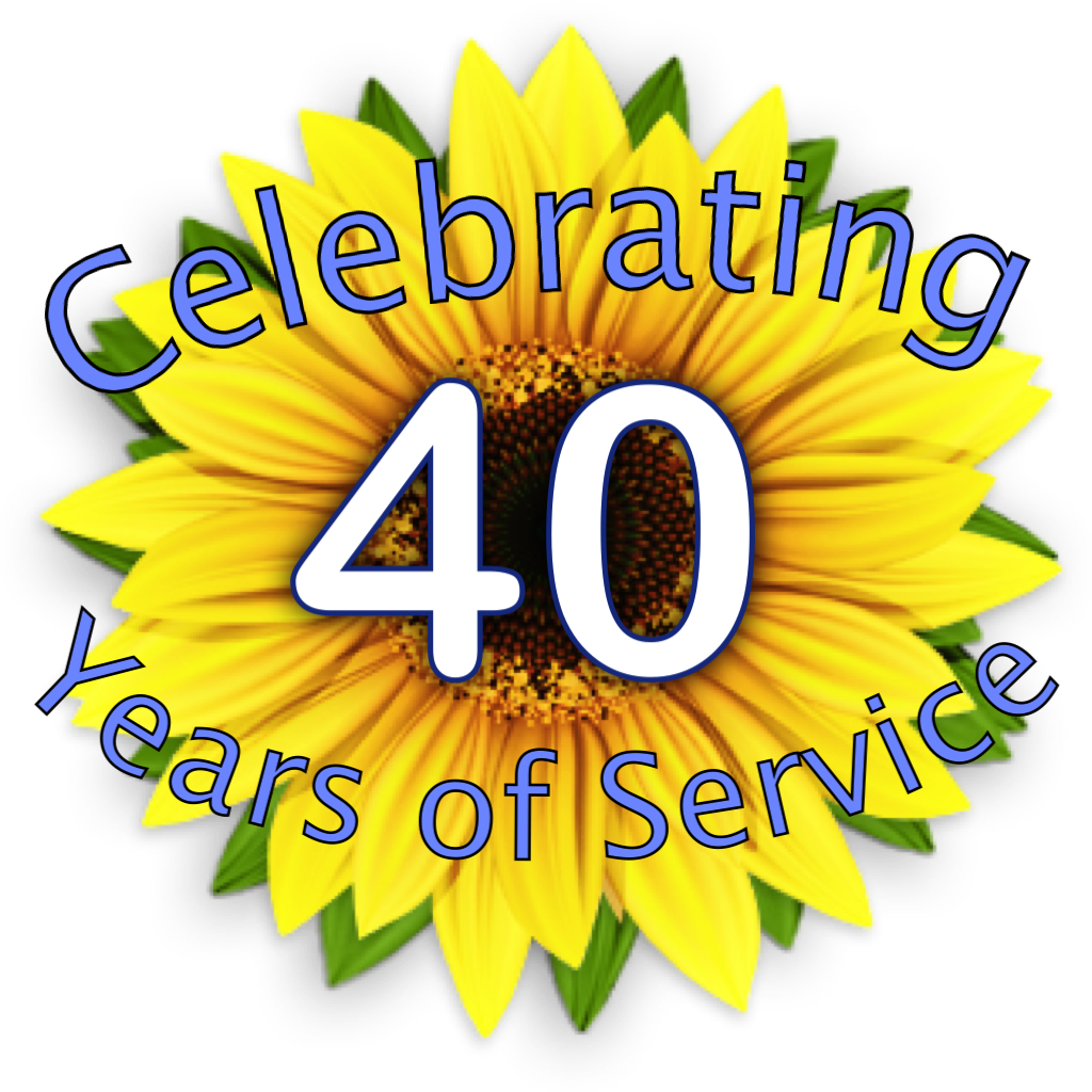 Why AHF? - Alaska Health Fair