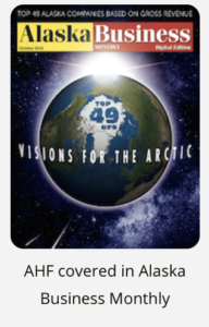 Health Fairs & Affordable Blood Tests in Anchorage, Fairbanks, Juneau...