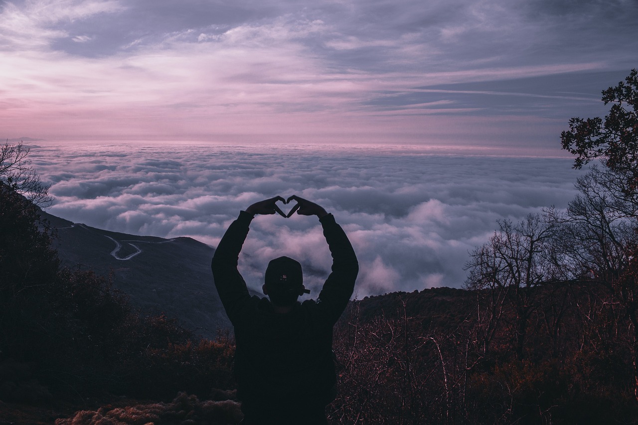 February is Heart Health Month - Alaska Health Fair