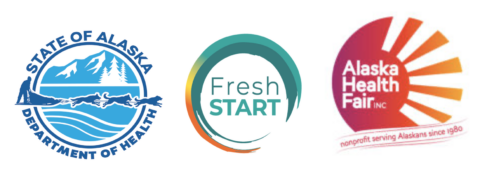 Keeping Alaskans Healthy: Fall 2023 Brings the Return of Free Diabetes ...