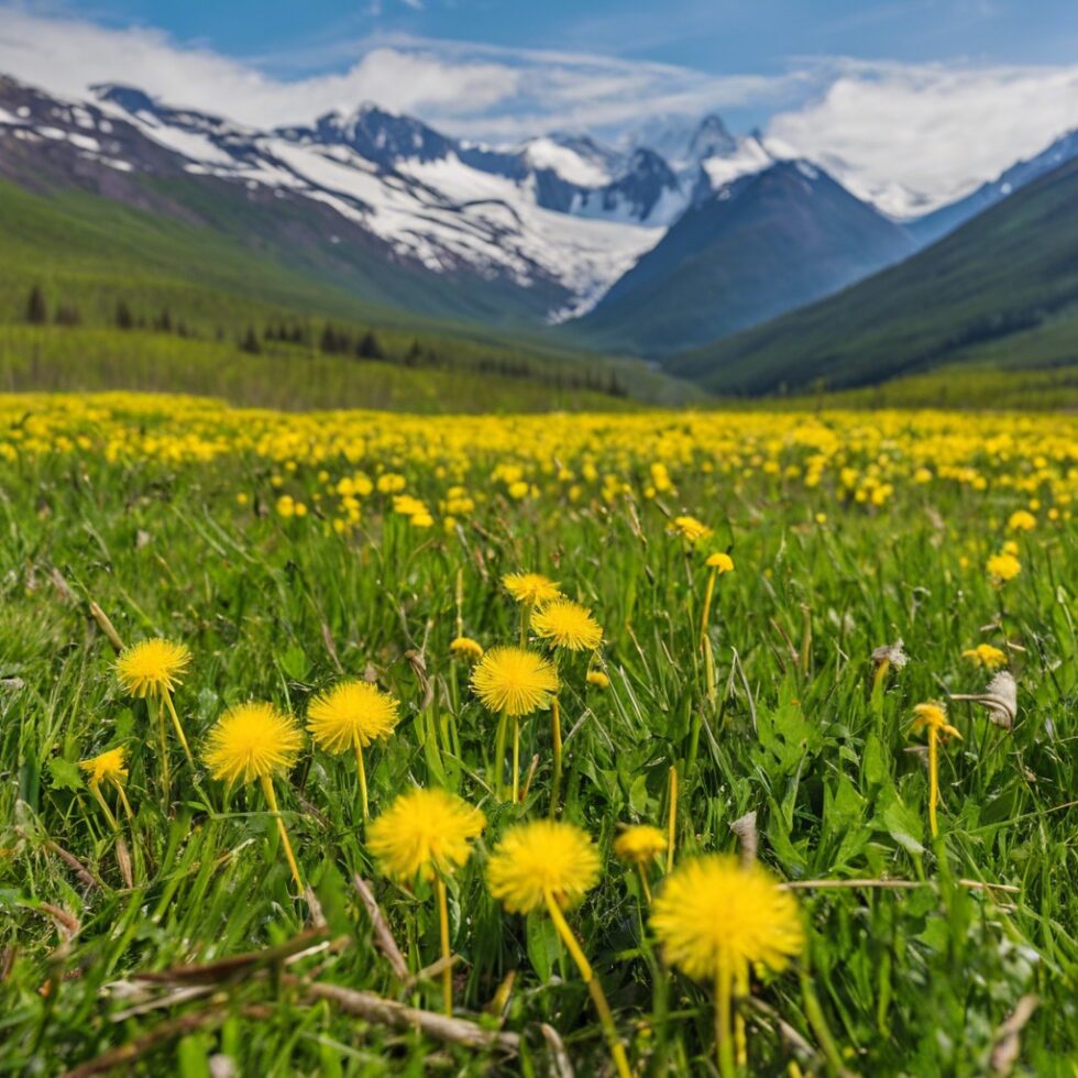 Summer Break, New Health Fairs Coming Soon - Alaska Health Fair